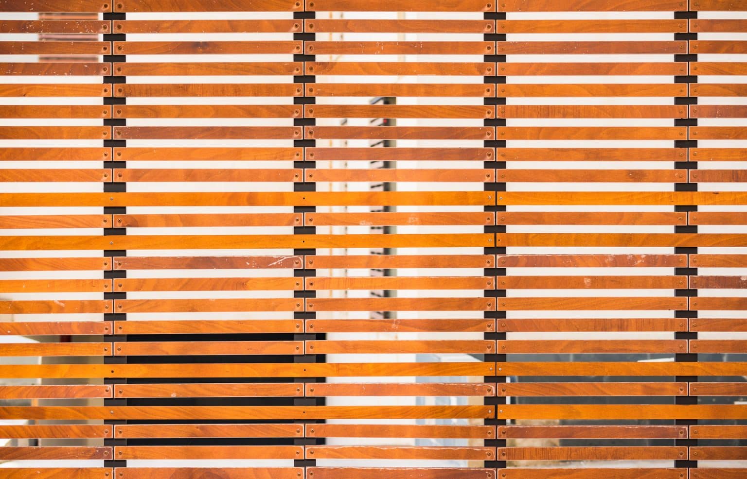 Why Timber Is Still The Most Popular Gate Material - GLS Home